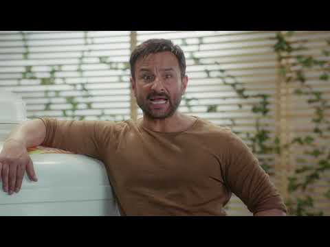 Vectus Water Tanks - Latest Price, Dealers & Retailers in India