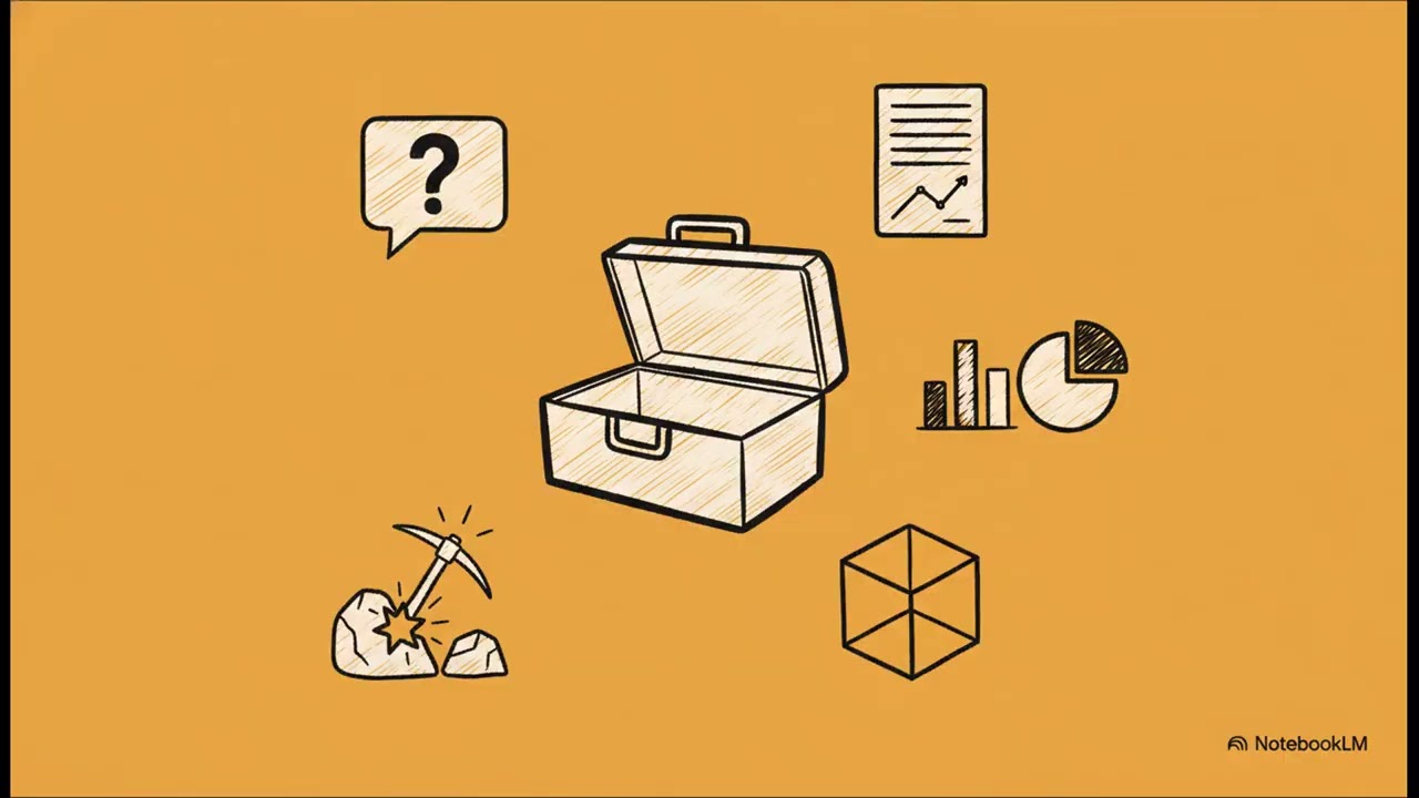 Data Explorers Guidebook