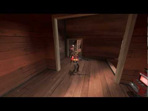 Steam Community :: Video :: Snipur