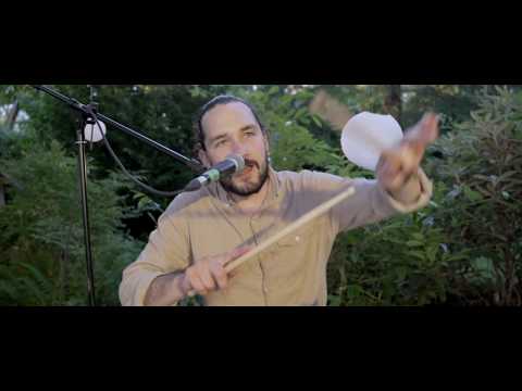 SAME AS BEFORE - the noodle boys