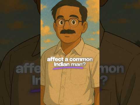 Comment "BB" for more such videos! #indiatrade #trade #importexport #currencyexchange #currency