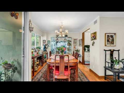 10701 Wilshire Boulevard, Unit 306, Los Angeles, CA 90024