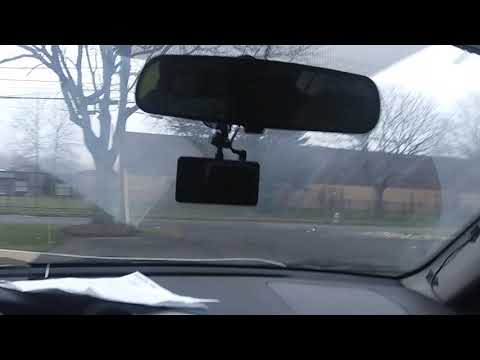 essential Worldpac #1 Auto Parts