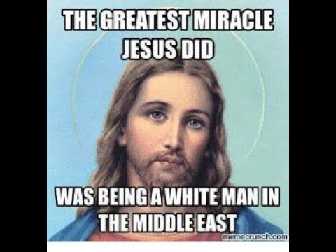 Religion Is A Business(pt.1): David Banner, Rickey Smiley, Eddie Griffin, Corey Holcomb
