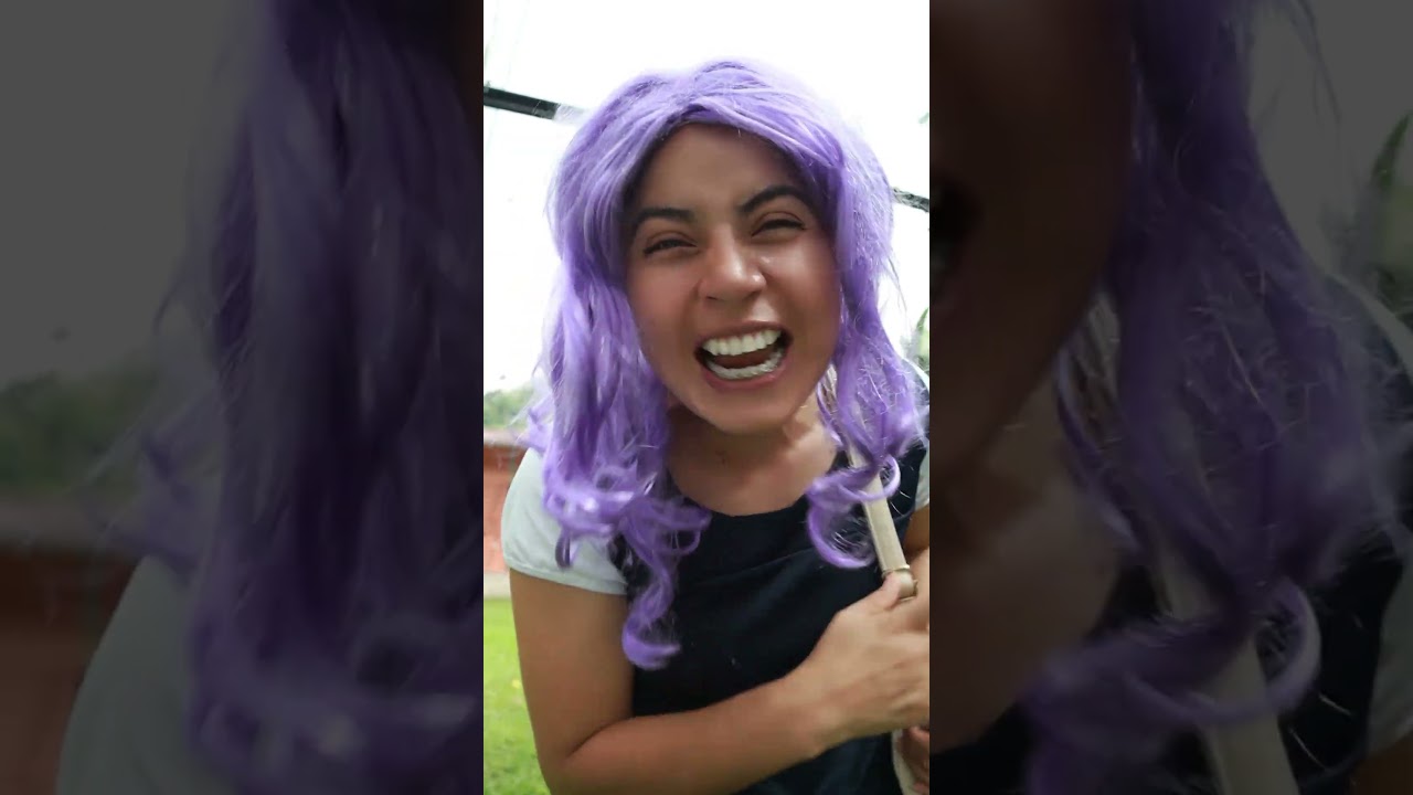 MAMÁ REGALOS PARA EL BEBÉ  #humor