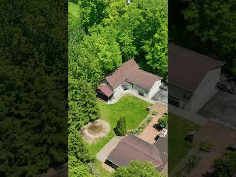 15640 151st St, Homer Glen, Illinois