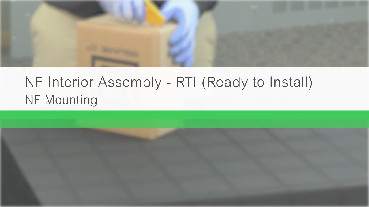 MH50, Enclosure box, NQ and NF panelboards, NEMA 1, 20in W x 50in H x 5 ...