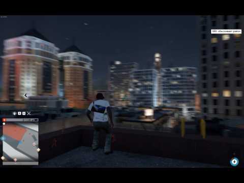 Steam Community :: Watch_Dogs 2