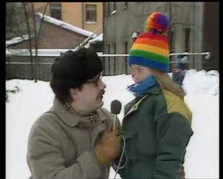 Fred på jorden