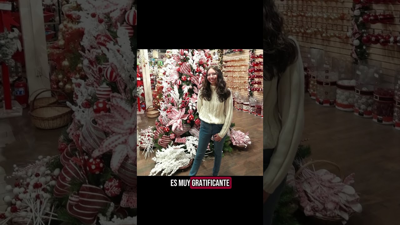 ¿Por qué elegir la carrera de pedagogía? #pedagogia