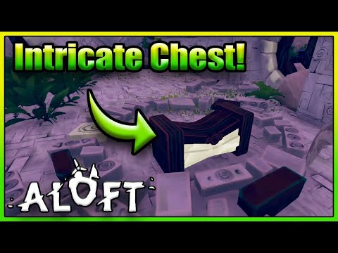 Steam Community :: Video :: Finding a Use For all These Keys!! - Aloft ...