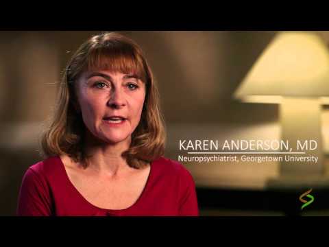 HSG OVERVIEW VIDEO