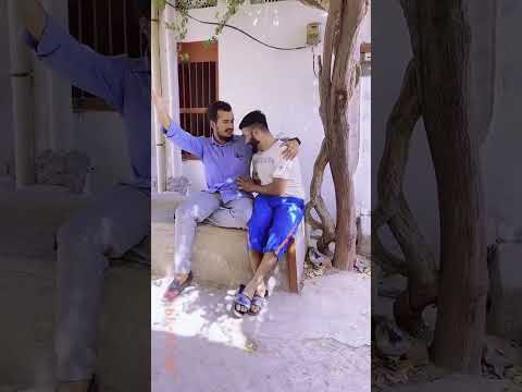 funny work TikTok #youtubeshorts #short