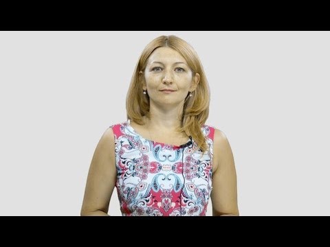 Newborns with Incontinentia Pigmenti: Neuro-imaging Findings | Aneta Soltirovska ล alamon | DMCN