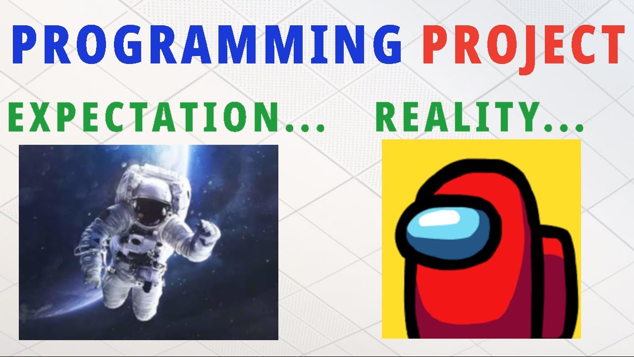 Choose BEST Projects in Python For Final years..!