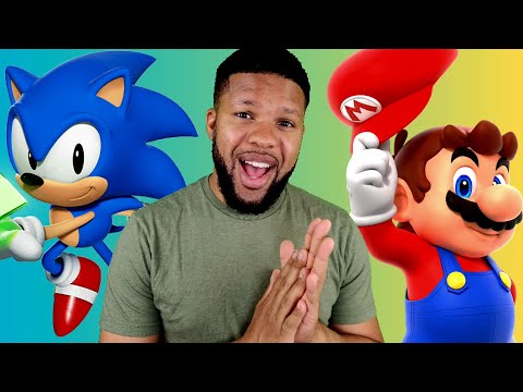 All BIG GAMES Being Released in October 2023