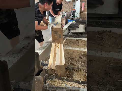 🪔 Mortise-Tenon in Restful Craft: The 80% Gap Wisdom
