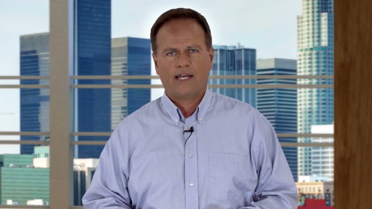 Laboratory Storage Solutions   ISDA 2022