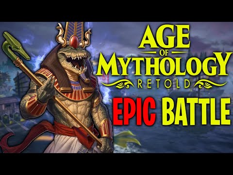 Steam Community :: Video :: My First Strategic Game Experience with Age ...