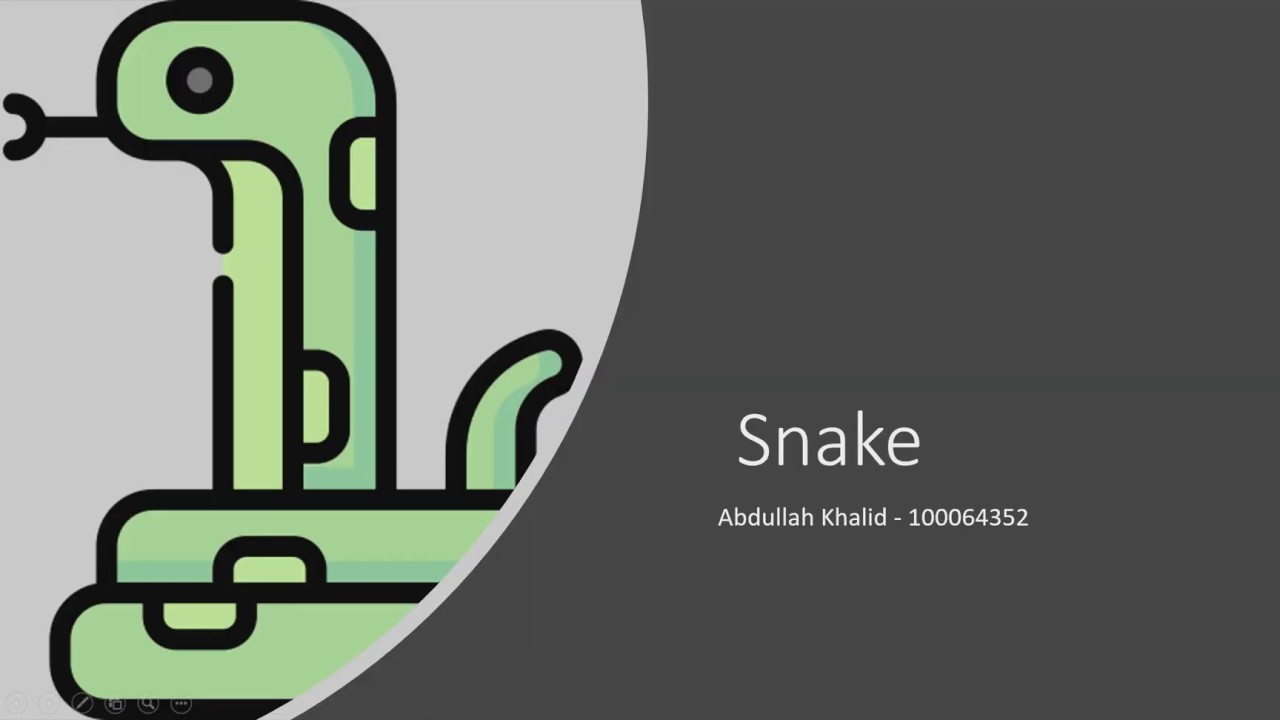 P7 SprintRetrospective (Abdullah Khalid - 100064352)