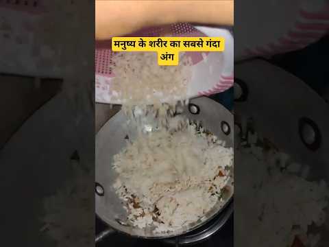 cooking short video poha recipe