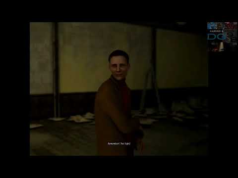 Steam Community :: Video :: Obscure (2004) Projector Secret | Co-op ...