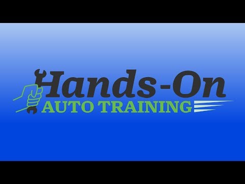2001 Silverado P1626 No BCM communication