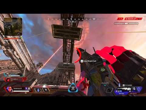 Steam Community :: Video :: Seebe