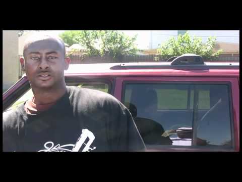 Lil Mario Videos | ReverbNation