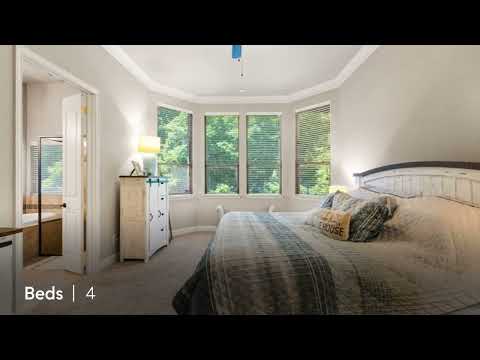 1417 Shenandoah Drive, McKinney, TX 75071