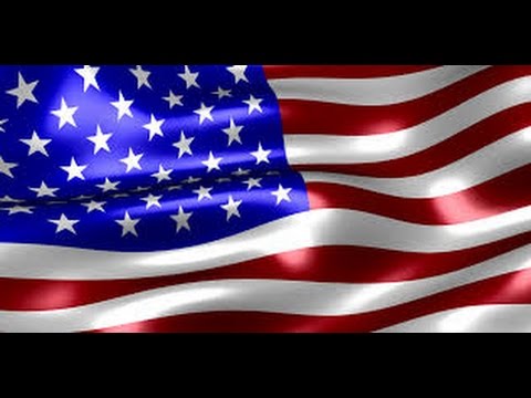 dollar rate today