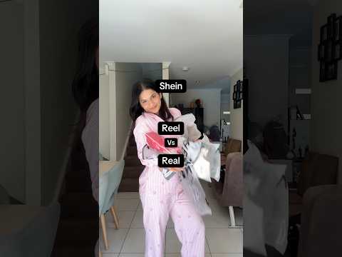 Shein Haul 2025 💅 #shorts #shein #sheinhaul