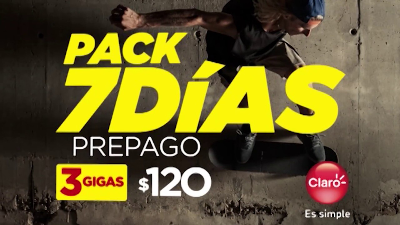 Empresarios de Acá - Elbio Olaizola - Presidente de Ebital - Bloque 1