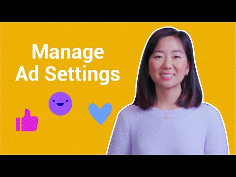 How to personalize the ads you see on YouTube and Google