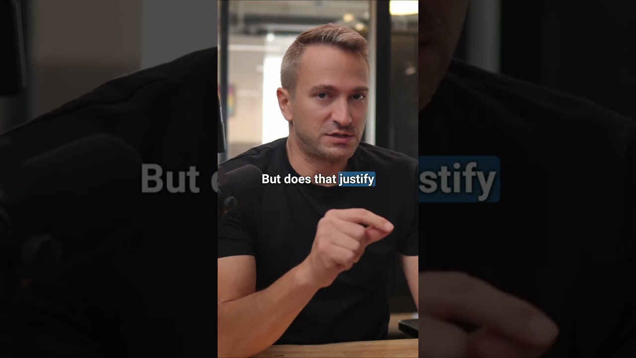 AI Chat for Car Dealers: What They Won't Tell You! #shorts