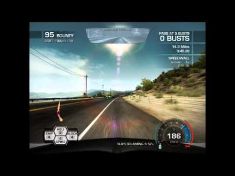 Steam Community :: Video :: NFS 2012 10 10 09 55
