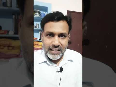YouTubeல இதை ஒரு தடவை செக் பண்ணுங்க Mobile Secret Feature #tamiltechginger #shorts #tamil #youtube