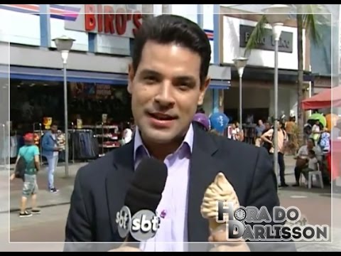 O Significado dos Emojis - Darlisson Dutra - 26/04/2016