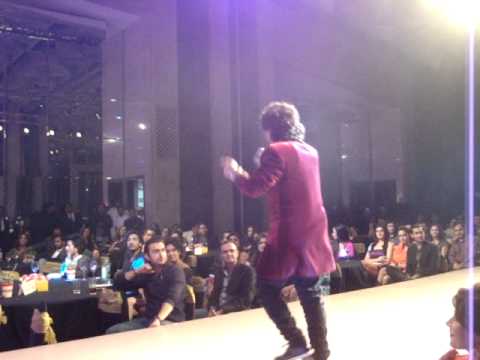Kailasa - 3