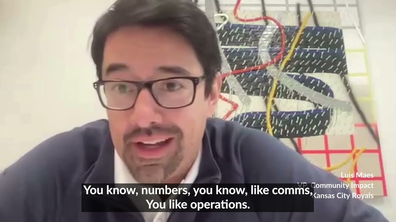 Interviewing for Social Impact Jobs | CHC's 'How to Get a Job in Social Impact' Webinar