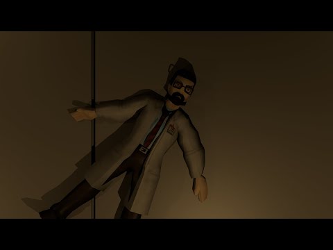 Steam Community :: Video :: Project Zomboid Baby Blue
