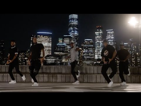 Ciara Latest News, Bio, Profile, Album, Movie and Photo.