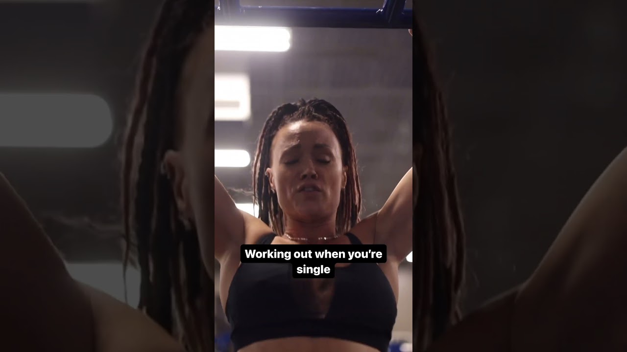 Can you relate to this? 😂😂