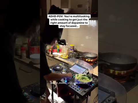 This Beat is Literally on Fire π₯π₯π₯
