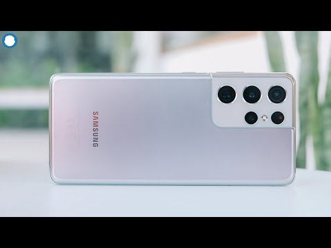 How To Find Downloads On Galaxy S21 - Where Do They Go?