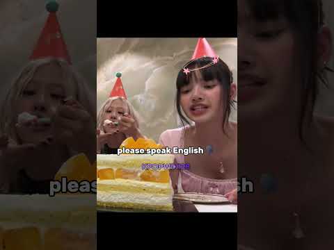 Learn English with kpop idols part 2 #shorts #kpop