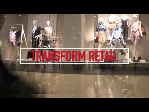 NRF Innovation Lab