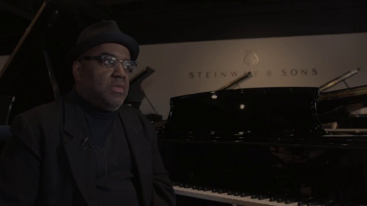 Hire Linny Nance & Network, the Band - Jazz Band in Dallas, TX | GigSalad