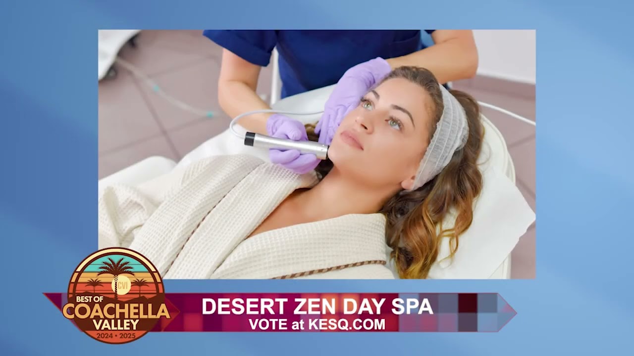 PSCM3194  CVindependent Desert Zen Vote2024