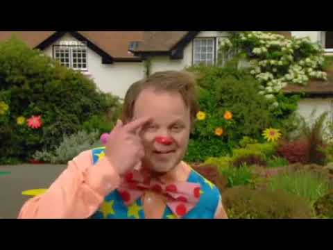 Something Special S07E21 Cars